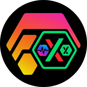 NEXION Protocol — DeFi on PulseChain | Lending, Farms, Vaults ...